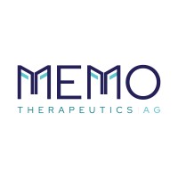 Memo Therapeutics AG Secures $20 Million in Series C Funding for Advanced Antibody Therapies